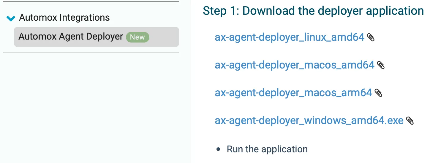 Crowdstrike Deployment Automox It Operations Avert Attacks