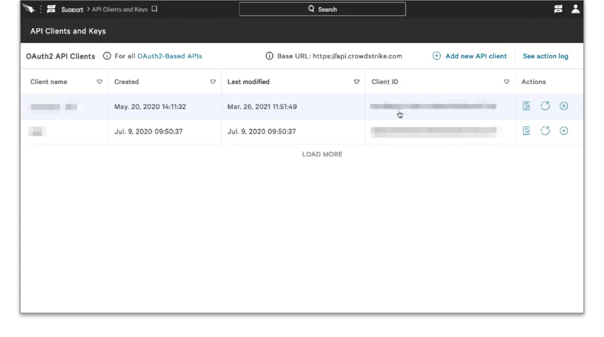 Crowdstrike Deployment Automox It Operations Avert Attacks