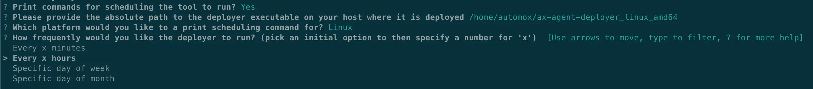 Crowdstrike Deployment Automox It Operations Avert Attacks