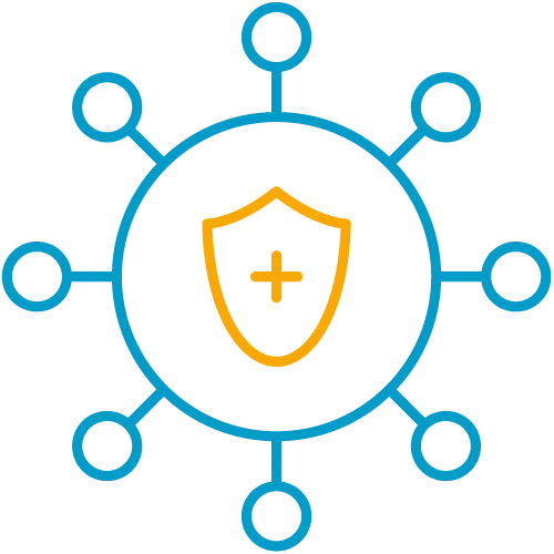 Crowdstrike Deployment Automox It Operations Avert Attacks