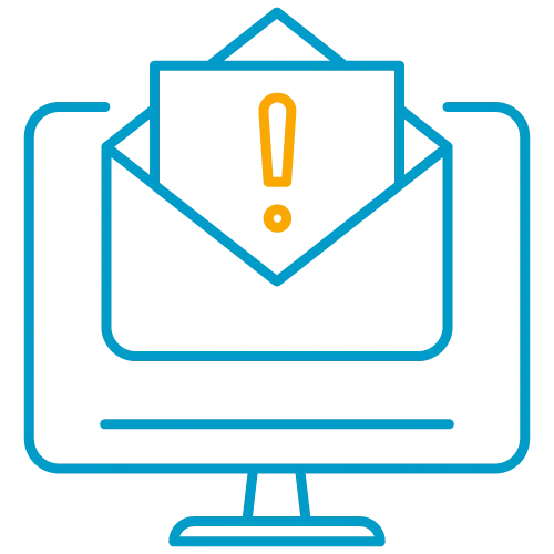 CrowdStrike Deployment | Automox IT Operations | Avert Attacks