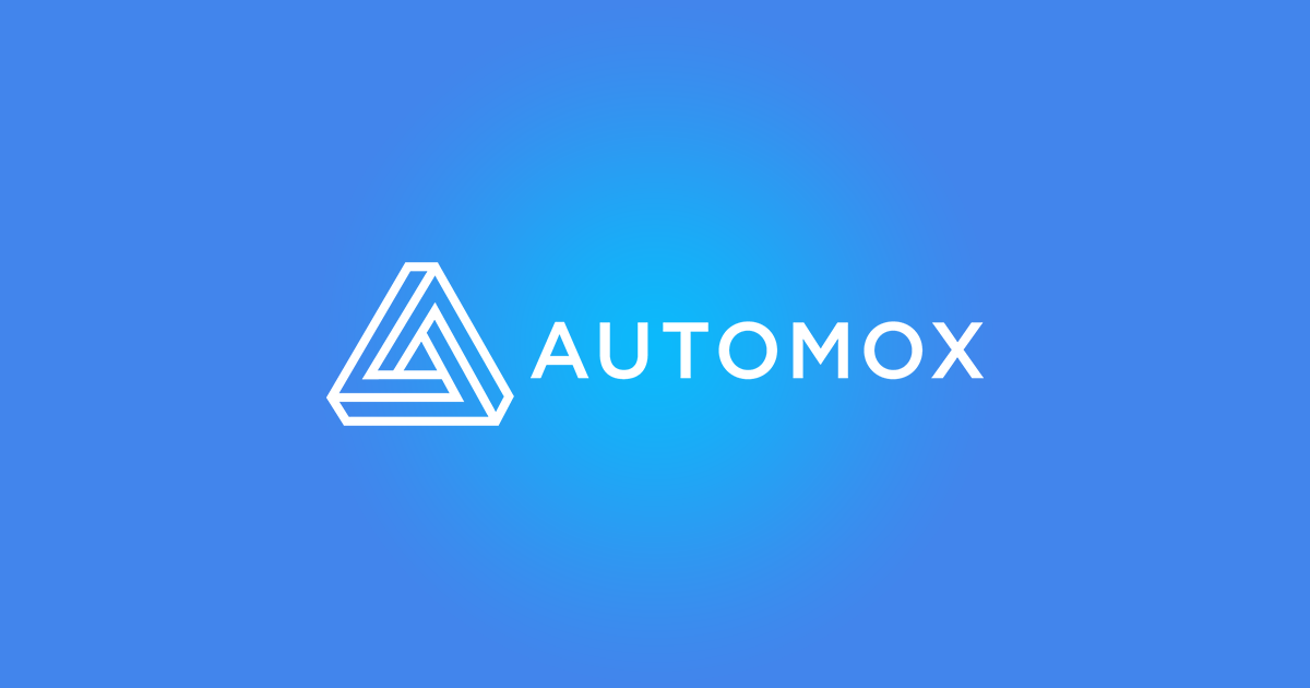 Cloud Patch Management Solutions from Automox Cloud Patch Management Solutions from Automox