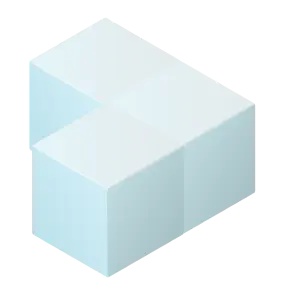 Automated Patching, Configuration, and Control | Get Started for Free!