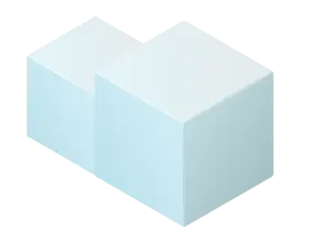 Patch & Endpoint Management Software | Automox