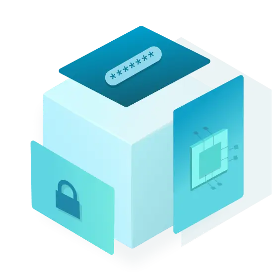 How it Works | Cloud-Native IT Operations