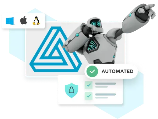 Automox Partners | Fast, Reliable, Cloud IT