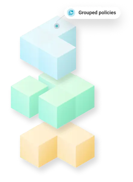 Cross-Platform Patch Management - OS Patching | Automox