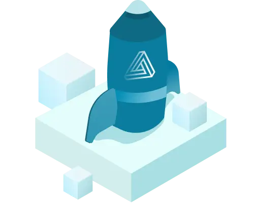 Endpoint Management Software Services And Plans Automox