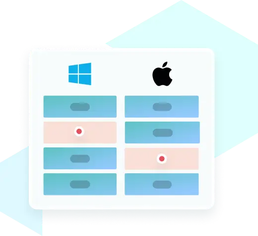 Remote Access & Control | Automox Remote Access & Control | Automox