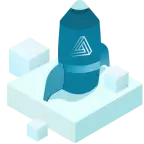 Automated Patching, Configuration, and Control | Get Started for Free!