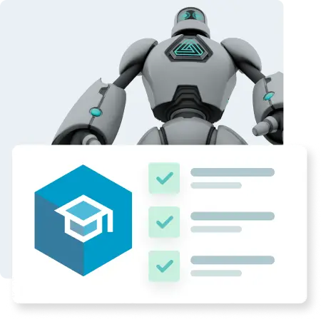 K-12 IT Solutions & Software | Automox