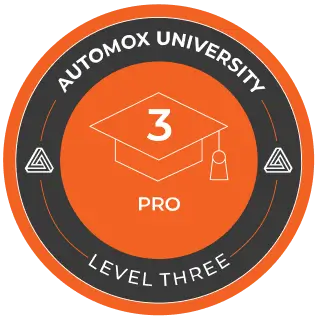 Welcome to Automox University!