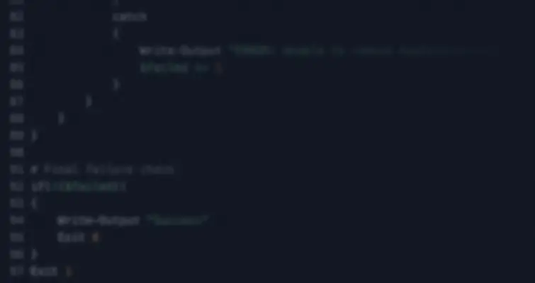 Windows Security Mitigate Winverifytrust Signature Validation Cve 2013 3900